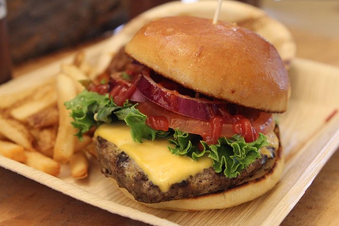 VIP Private Airboat Tour near Orlando - Analyzing the Cost and Value