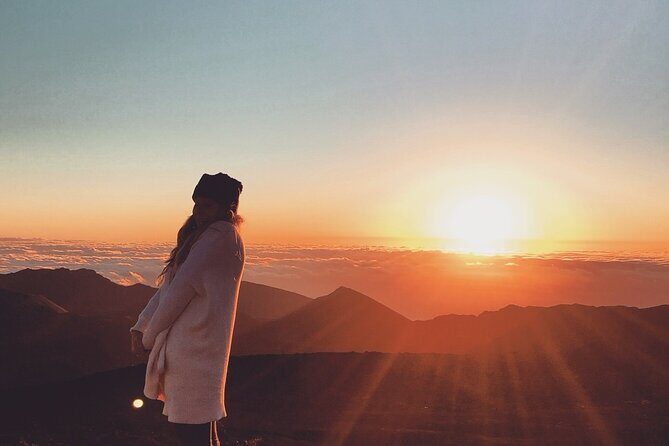 VIP Private Full-Day Road to Hana Tour from Wailea - Kihei - Bamboo Forest and Rainbow Eucalyptus Trees