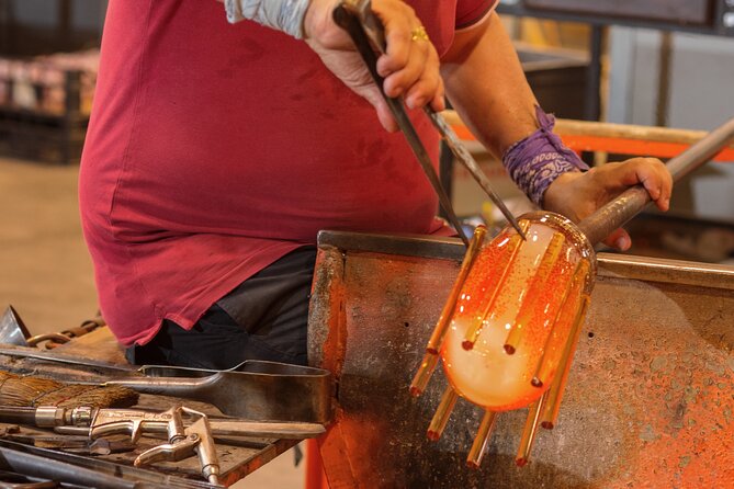 VIP Private Luxury Boat Tour - Riva Aquariva Yacht Venice - Ideal for Special Occasions