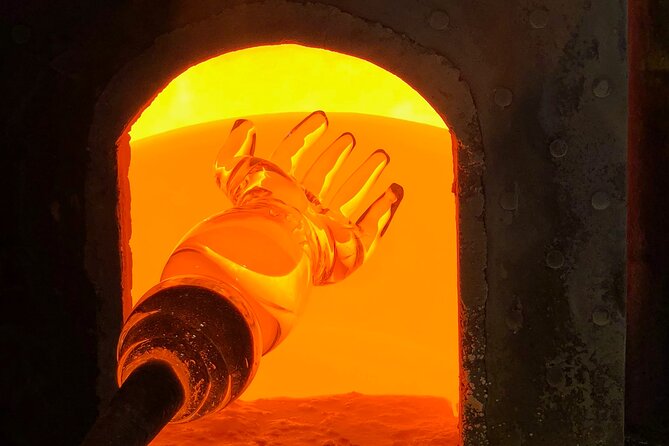 VIP Private Luxury Boat Tour - Riva Aquariva Yacht Venice - Unparalleled Views of Venices Landmarks