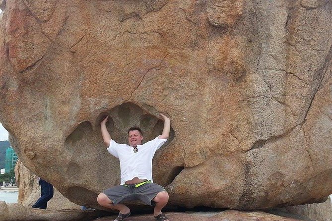 VIP Private Nha Trang City Tour - Best Nha Trang Excursion - FAQs