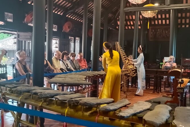 VIP Private Nha Trang City Tour - Best Nha Trang Excursion - Final Thoughts