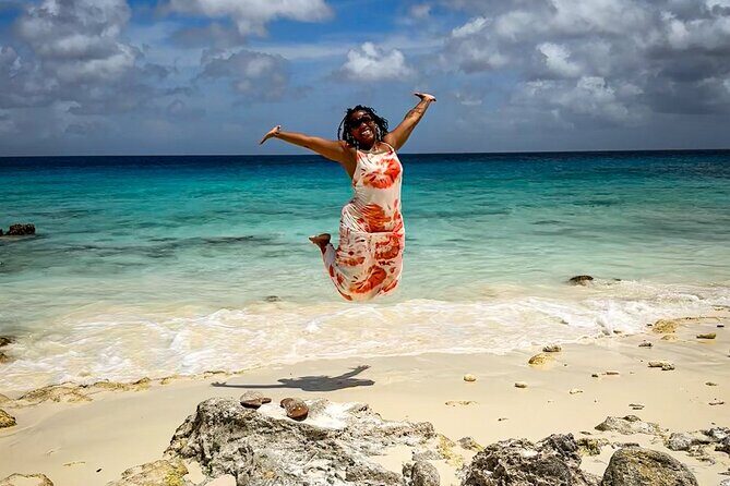 VIP Private North Island Tour - Key Points