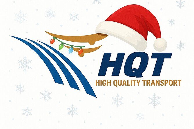 VIP Private Round-Trip Transfer from Punta Cana Airport - Who Should Consider This Transfer?