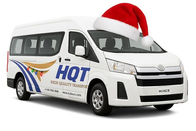 VIP Private Round-Trip Transfer from Punta Cana Airport - FAQs