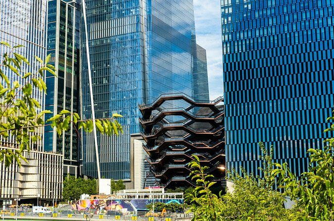 VIP Private Sightseeing Tour of Manhattan - The Sum Up: Who Will Love This Experience?