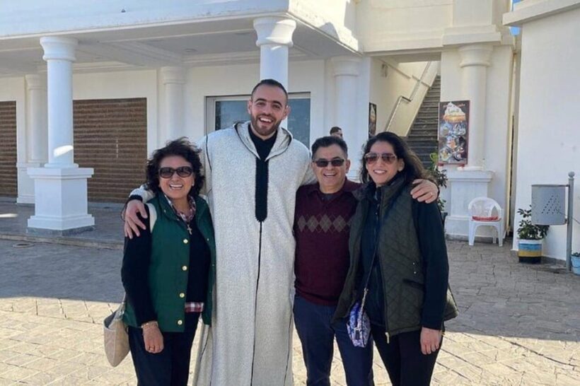 Vip Private Tangier Tour from Tarifa with Ali All Included - Who Will Love This Tour?