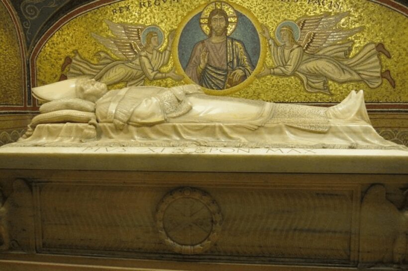 VIP Private Tour: Vatican Museums, Sistine Chapel - Practical Tips for Booking and Enjoying the Tour