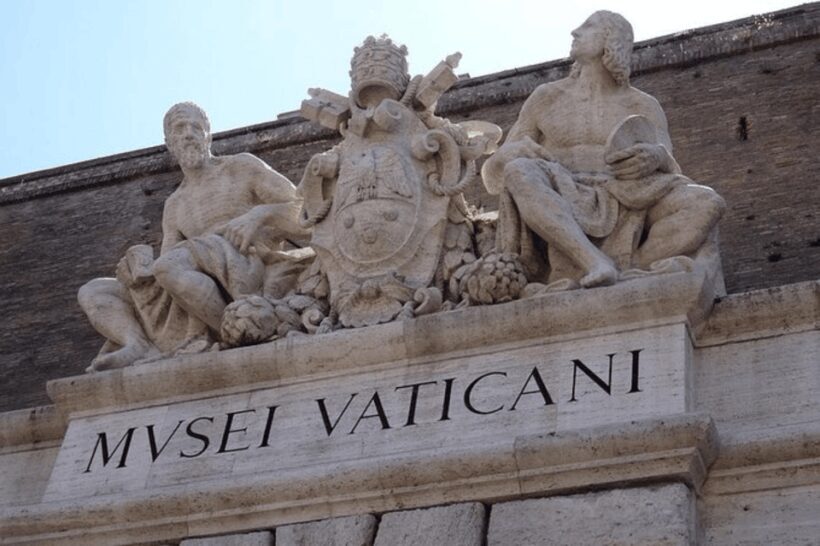 VIP Private Tour: Vatican Museums, Sistine Chapel - The Sum Up: Who Will Love This Tour?