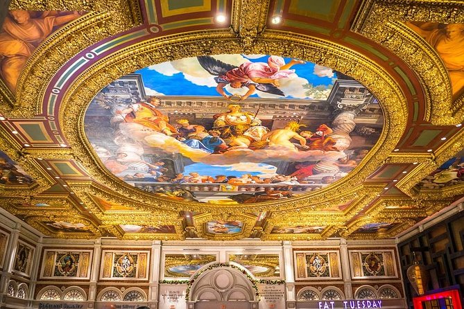 VIP Private Tour: Vatican Museums, Sistine Chapel - Final Thoughts: Who Will Love This Tour?