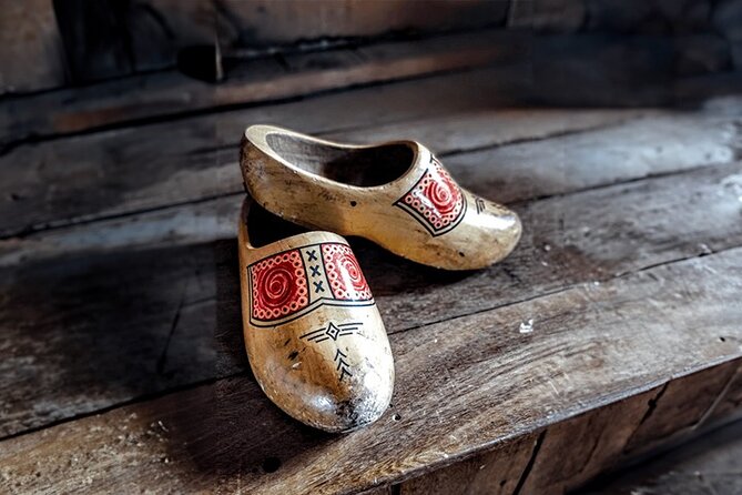 VIP Private tour- Zaanse Schans & Country Side inc Transportation - Who Will Benefit Most?