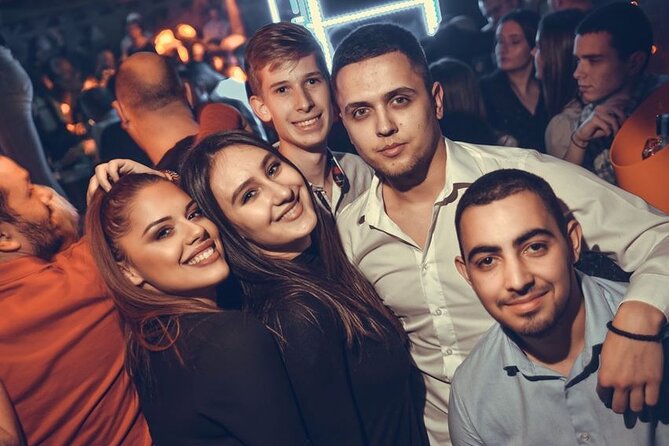 VIP Reservation Service in Belgrade - FAQs