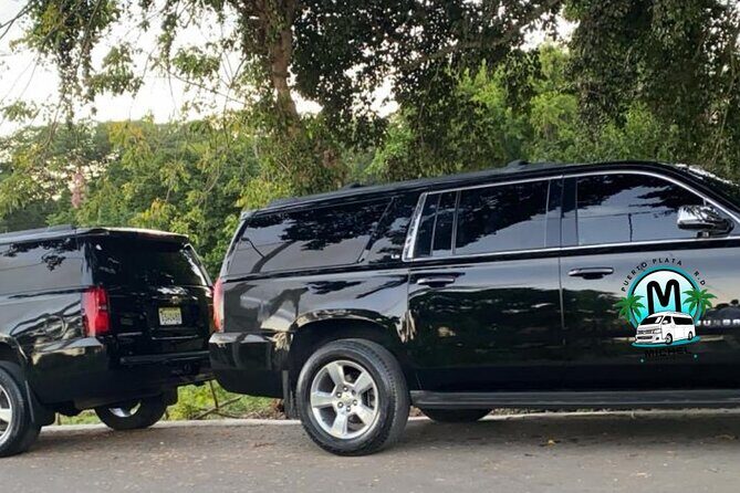 VIP Solo Puerto Plata City Tour (Private) - An In-Depth Look at the Puerto Plata Private Tour