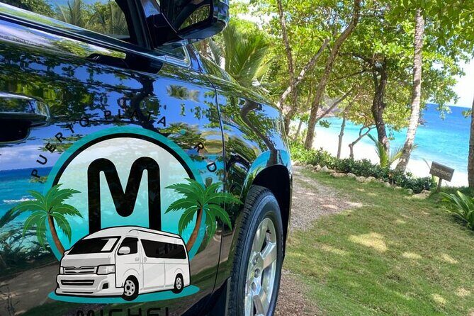 VIP Solo Puerto Plata City Tour (Private) - Who Is This Tour Best For?