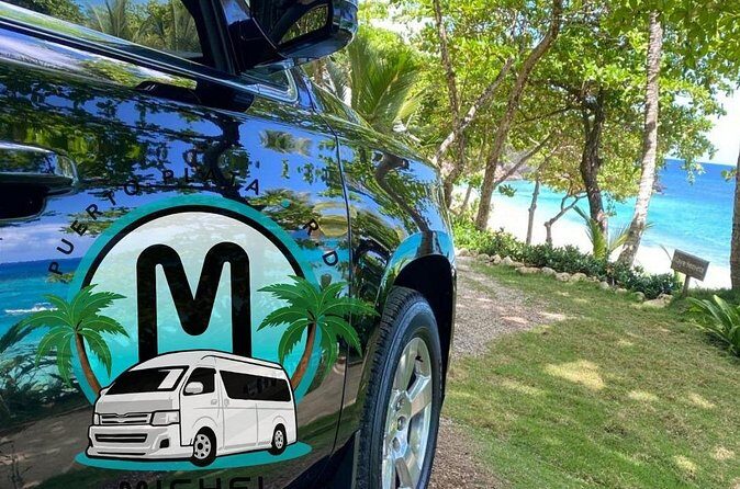 VIP Solo Puerto Plata City Tour (Private) - Final Thoughts