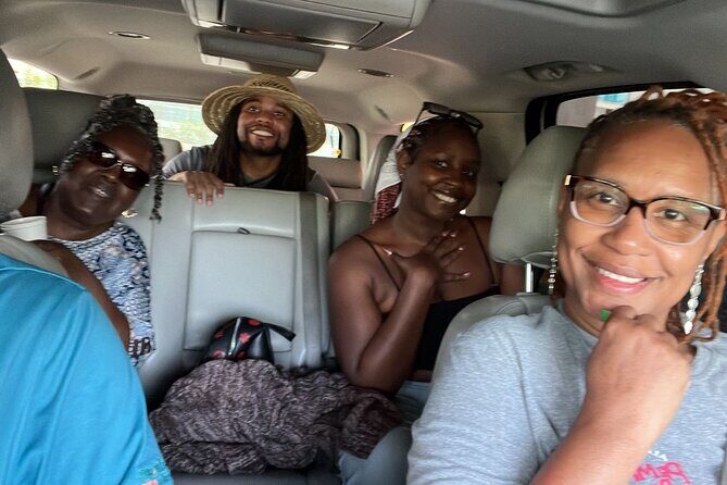 VIP SUV Suburbans Transfer Punta Cana Airport & Hotels - Final Thoughts