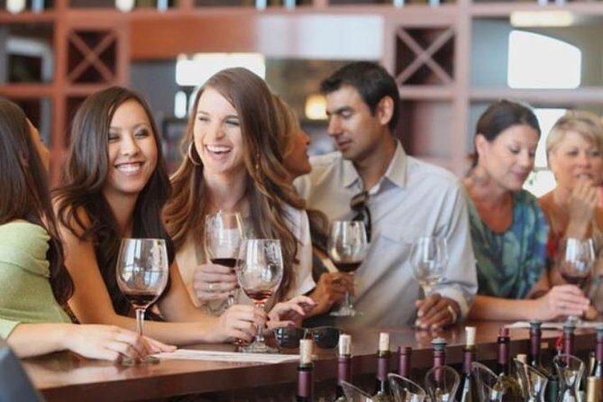 VIP Swan Valley Wine Tour - Premium Small Group Wine & Gourmet Experience - Who Will Love This Tour?