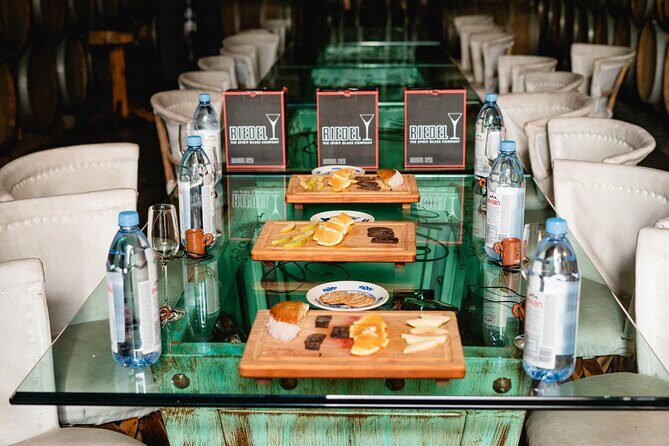 VIP Tequila Night Tour with Dinner and Tasting - FAQs About the VIP Tequila Night Tour