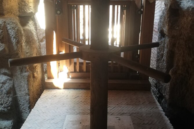 VIP - the Best of Rome in One Day, With a Local Guide - Private Tour - Experience the Vatican Museums and Sistine Chapel