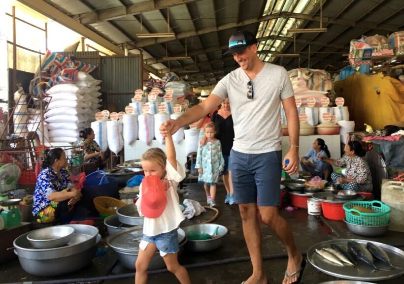 VIP Tour Authentic Mekong Delta & Local pagoda by SpeedBoat - Authentic, Yet Accessible