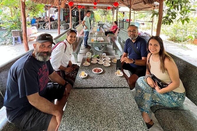 VIP Tour: Mekong Delta 1 Day | Option: Better Lunch - Who Will Love This Tour?
