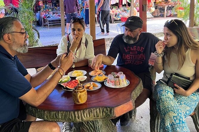 VIP Tour: Mekong Delta 1 Day | Option: Better Lunch - Final Thoughts