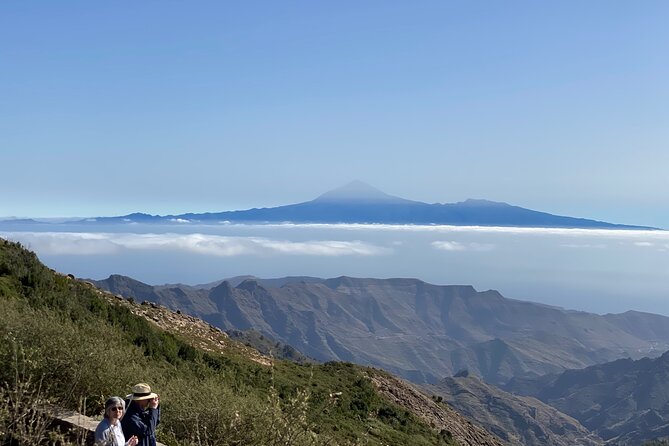 VIP tour of La Gomera from Tenerife - Pricing and Value