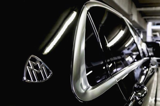VIP Transfer from Schiphol Airport to Amsterdam City or Back to the Airport - Who Is This Best For?