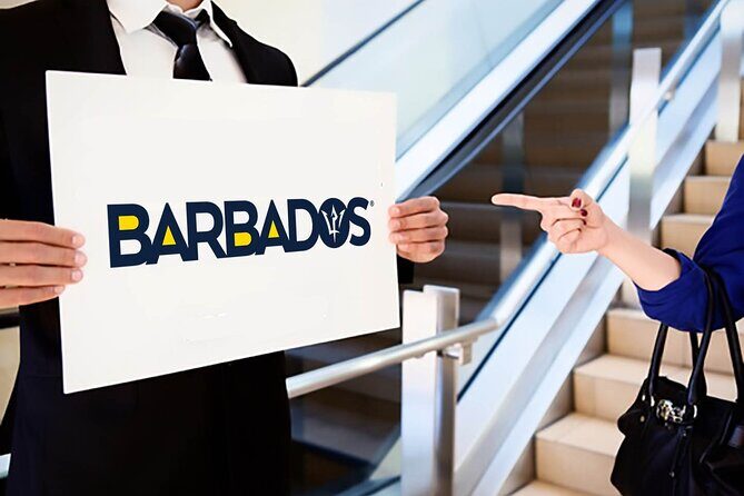 VIP Transfer to the West Coast | Max of 10 passengers - The Experience: What to Expect?