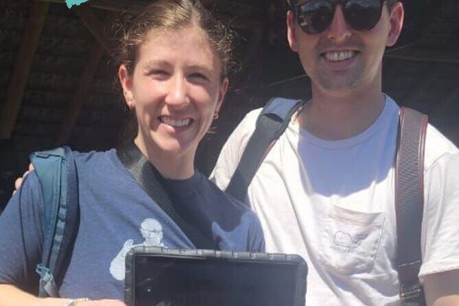 VIP Transfers in Luxury SUVs - Punta Cana - Introduction