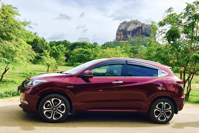 VIP Transport - Value and Pricing