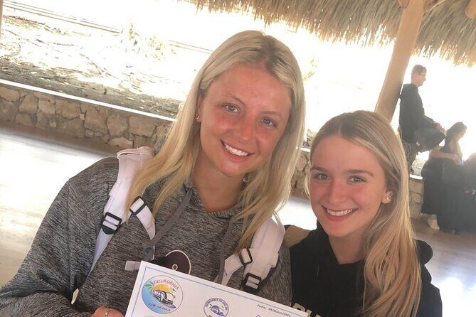 VIP Transport Punta Cana Airport to Bavaro Punta Cana Hotels - FAQs