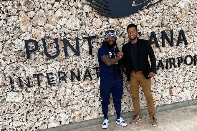 Vip transportation in Punta Cana BAVARO Roundtrip - Analyzing the Value for Travelers