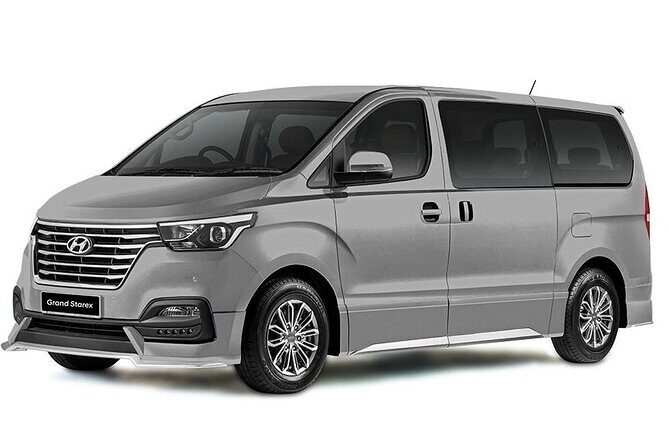 Vip Transportation & Luxury Car Services In (PUJ) To Hotels - Practical Tips for Travelers