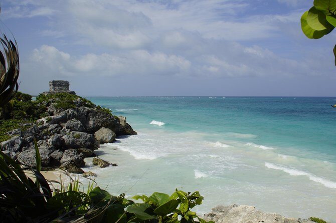 VIP Tulum Private Tour - An In-Depth Look at the Tour