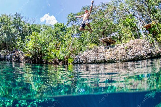VIP Tulum Ruins Private Tour with Snorkeling in Stunning Cenote - The Sum Up: Is It Worth It?