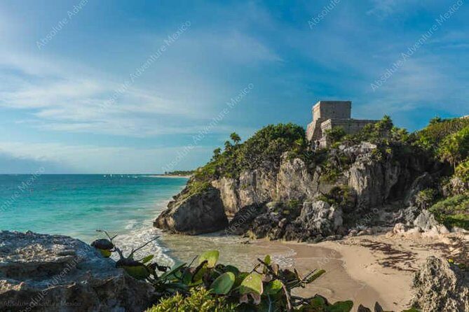 VIP Tulum Ruins Private Tour with Snorkeling in Stunning Cenote - FAQ