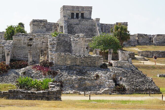 VIP Tulum & Turtles Private Tour - FAQ