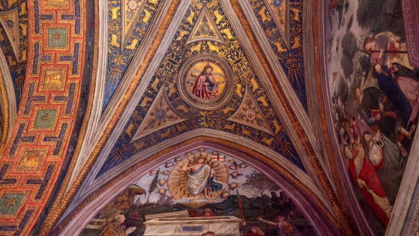 VIP Vatican in a Day Tour: Art and History as Never Before - FAQs