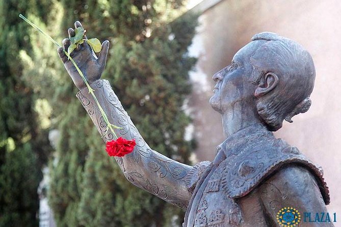 VIP Visit to the Las Ventas Bullring in Madrid - Visitor Experiences and Testimonials
