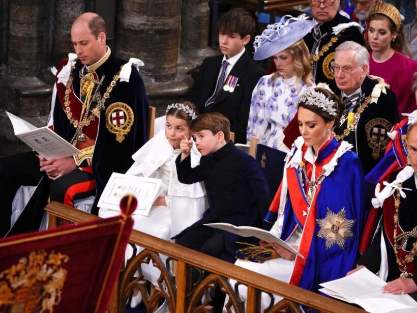 VIP Westminster Abbey & Upper Gallery and Buckingham Palace - Final Thoughts