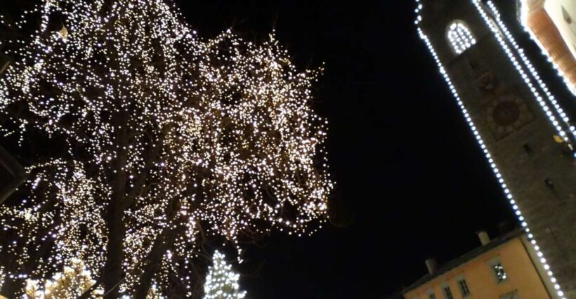 Vipiteno walking tour: the true essence of South Tyrol - The Practical Side: What You Need to Know