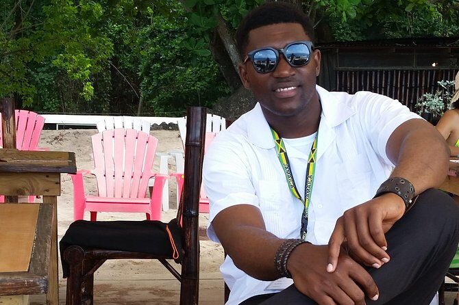 VIP***Private KINGSTON Airport Transfers to***OCHO RIOS**HOTELS** - The Sum Up: Who Will Benefit Most?