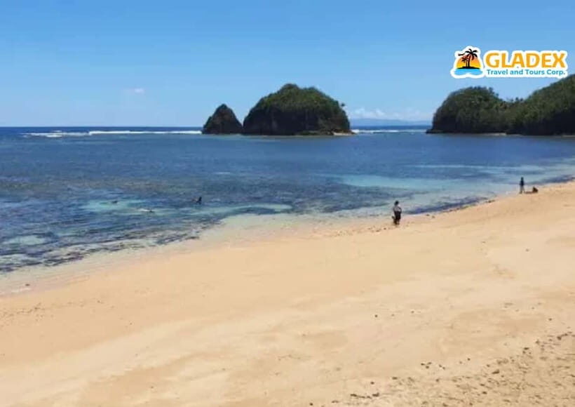 Virac: Catanduanes West Tour - Exploring Catanduanes with the Virac West Tour