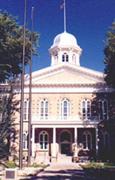 Virginia City Day Tour From Lake Tahoe - Price and Value