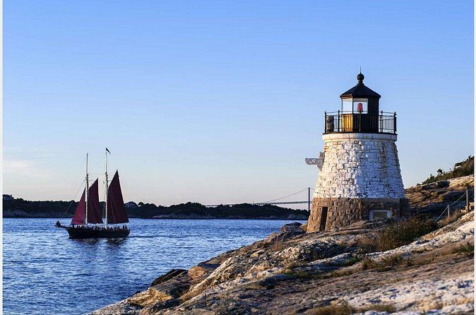 Virginia Historic Adventure! - Real Traveler Insights and Expectations