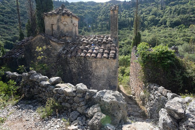 Viros Gorge hike - The Sum Up: Who Will Love This Tour?