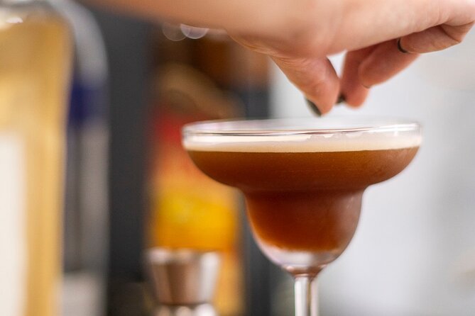 Virtual Experience: Cocktails & Stories From Vietnam - Frequently Asked Questions