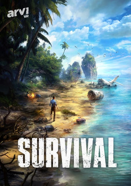 Virtual Reality Escape Game in Lyon: Survival - Who Should Consider This Experience?