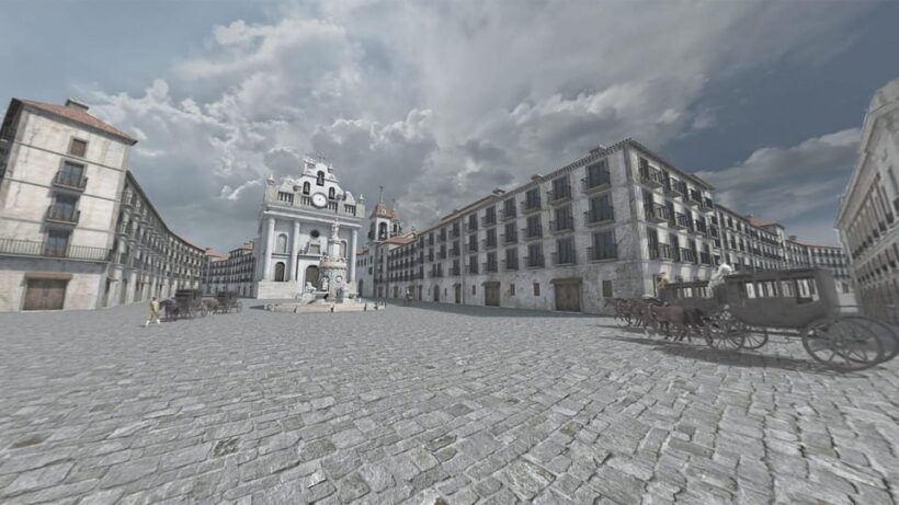 Virtual Reality Experience Fun And Tickets & Imageen - FAQ